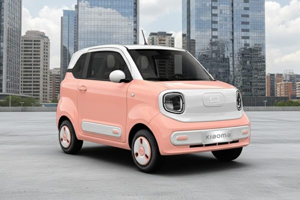 FAW Bestune en Colombia | Autobyte SAS